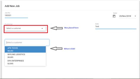 Twitter Bootstrap 3 Ui Select Is Dislocated On Focus When Using With Gurayyarar Adminbsb