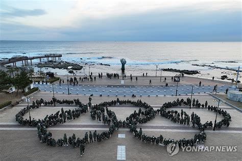 파리올림픽 선전 다짐하는 국가대표 연합뉴스