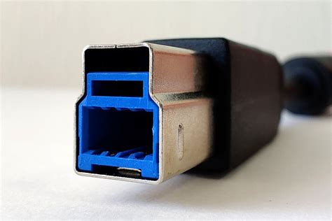 Usbコネクターの種類を全て解説。これを読めば全て区別できる Hanpenblog