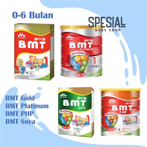 Harga Bmt Reguler Terbaru Apr 2025 Biggo Indonesia Harga Bmt Reguler Terbaru Apr 2025 Biggo Indonesia