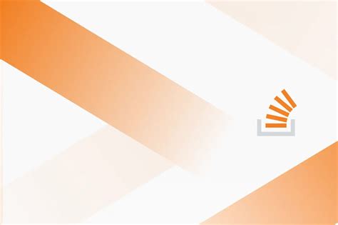 Despidos Masivos En Stack Overflow Mientras El Auge De La Codificación Ai Continúa