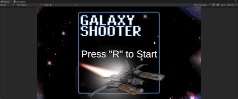 Ease Of Building Ui Elements In Unity Part 13 Matthew Sloan