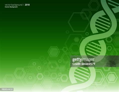 382 Dna Sequencing Background High Res Illustrations Getty Images