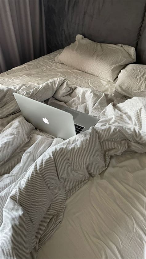 Пин от пользователя Aallenaa на доске Ins Мебель для спальни подростка Интерьер Дизайн