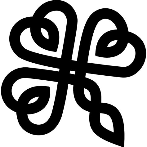 green leprechaun custom cursor for chrome