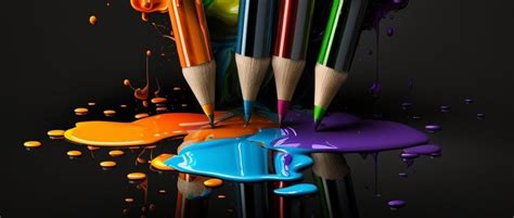 Blender Keyboard Shortcuts Or Cheatsheet Markoze