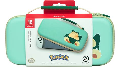 Nintendo Switch Eevee Case Cheap Shop