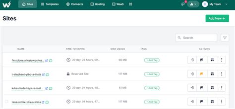 Wordpress Theme Development Tips