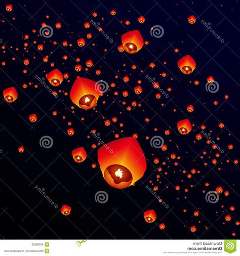 Vector Borders And Frames Free Download At Vectorified Com Collection Of Vector Borders And