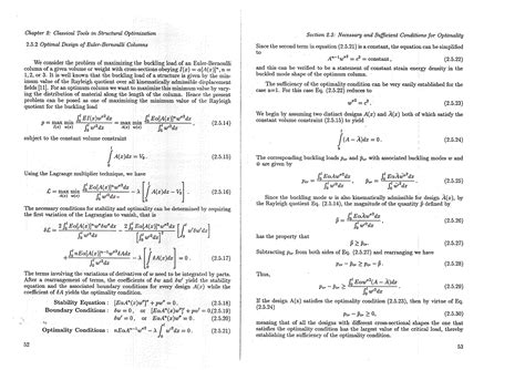 46 Questions With Answers In BERNOULLI Science Topic