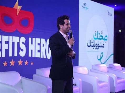 ahmed farouk on linkedin honored to be a part of this informative and