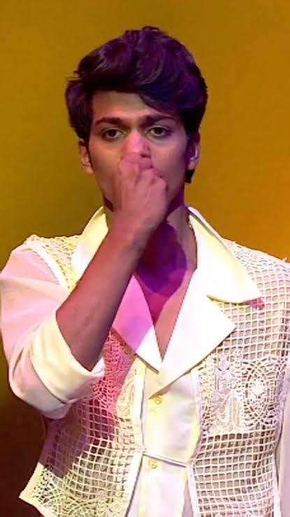 I Think Rakesh Sahu Will Become The Winner The Dance Plus Pro Season