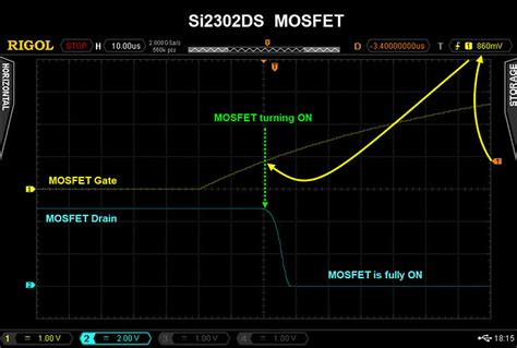 good oscilloscope projects for beginners skills test tdr page 6 general guidance