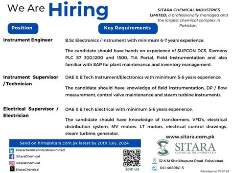 Paris Kumar On Linkedin Engineeringjobs Multiplejobs