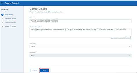 Using Qflows In Totalcloud