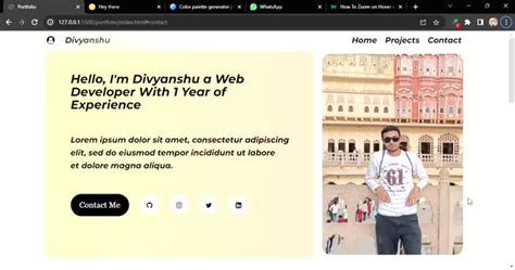 divyanshu sahu on linkedin 100daysofcodechallenge 100daysofcode
