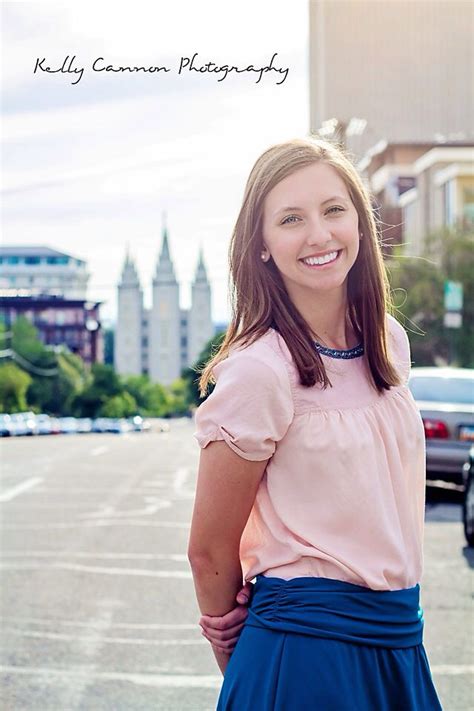 Missionary Pictures Sister Missionary Outfits Sister Missionaries