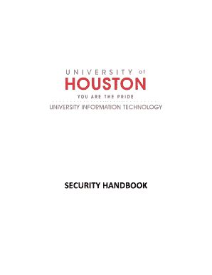 Army Inventory Form Fill Online Printable Fillable Blank PdfFiller