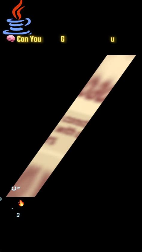 prajapati jaivik code puzzle by jaivik instagram photos and videos