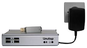 Linutop Xubuntu Based Linux PC Softpedia