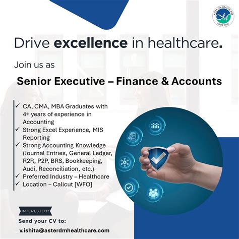 Hemant Singhi On Linkedin Cajobs