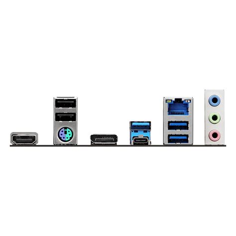 ASRock B760M PG Lightning WiFi Motherboard Mobpcom