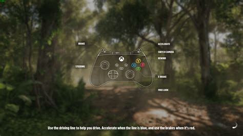 Forza Horizon 5 Stuck Loading Screen Need Help Forza
