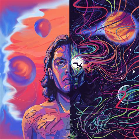 Милиан ОВойд альбом Love Stars Mili слушать онлайн бесплатно на Яндекс Музыке в хорошем качестве