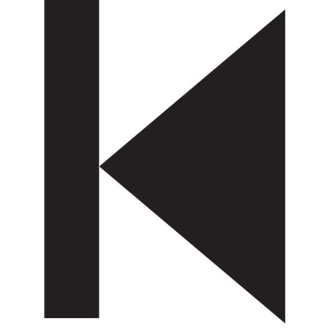 Backward Step Icon Free Download On Iconfinder