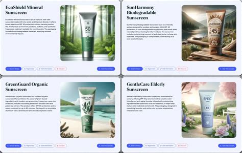 Building Towards An Autonomous Growth Engine Boi Board Of Innovation