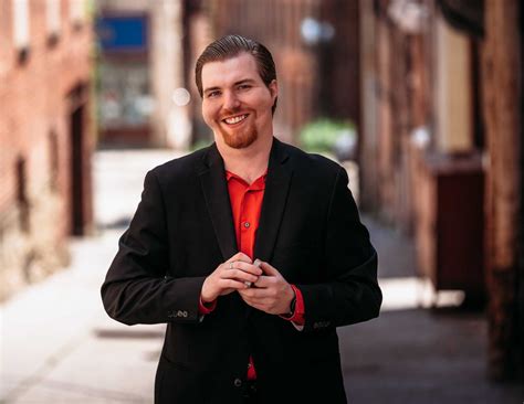 Magic Man Corry Native To Present Show In Warren March 15 News