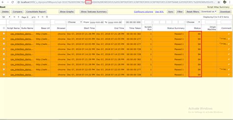 Cve 2018 20469 Sahi Pro