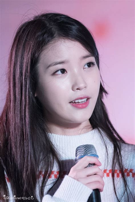 아이유 긴머리 Vs 단발 인스티즈 Instiz 이슈 카테고리