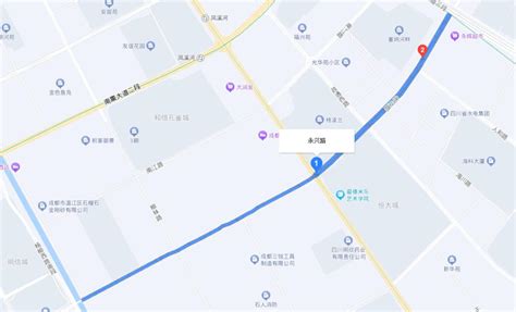 6月30日起，温江这些路段违法停车要抓拍！澎湃号·政务澎湃新闻 The Paper