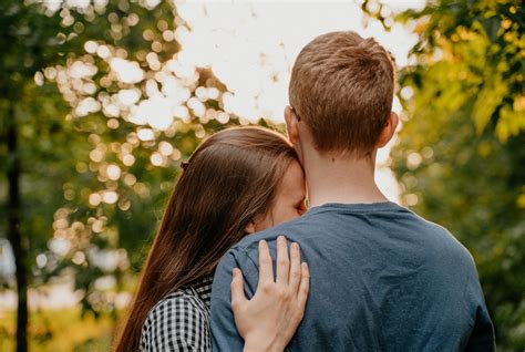 Sex And Shoulder Pain The Shoulder And Elbow Doctor