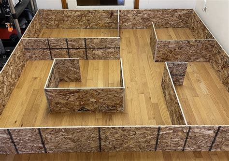 Blog · Robot And Chisel