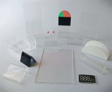 Produtos Em Acrílico 11 96037 2020 Age Projetos