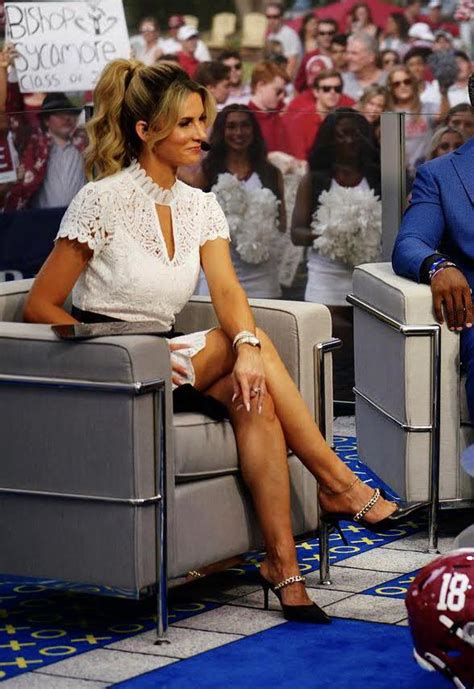Laura Rutledge Rcelebsandals