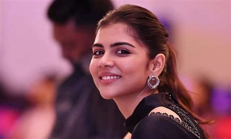 Wedding Bells For Kalyani Priyadarshan And Superstars Son