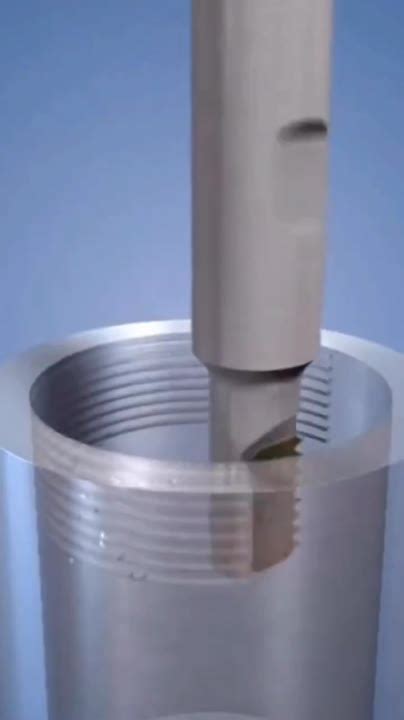 Serkan Cobanoglu Posted On Linkedin