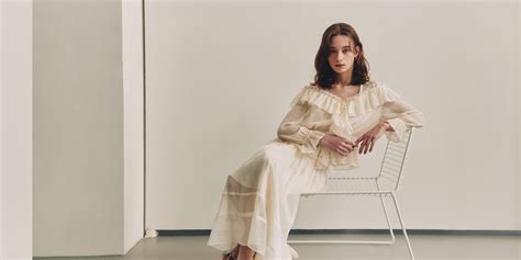 에스블랑 S Blanc 감도 깊은 취향 셀렉트샵 29cm