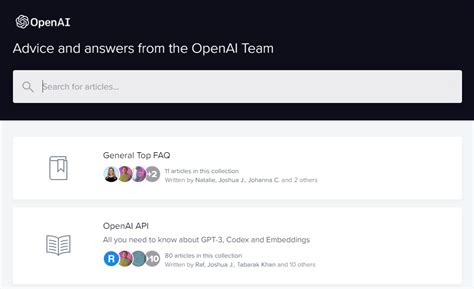 How To Fix Request Timed Out Error On Chatgpt Saint