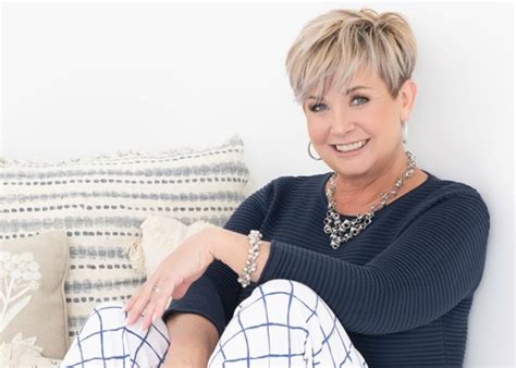 Nathalie Et René Simard Prennent Tout Le Monde Par Surprise En Interprétant Tourne La Page