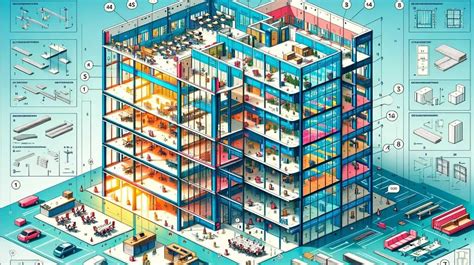 What Are The Key Elements Of Effective Decision Making Decision Making