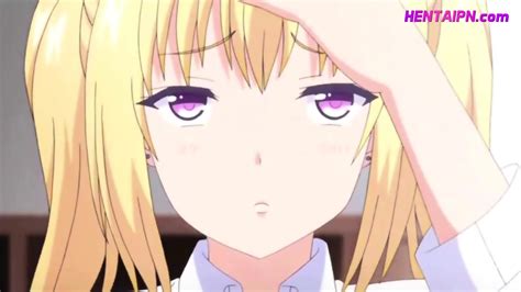 Papa Katsu 2 Exclusive Eng Sub Eporner