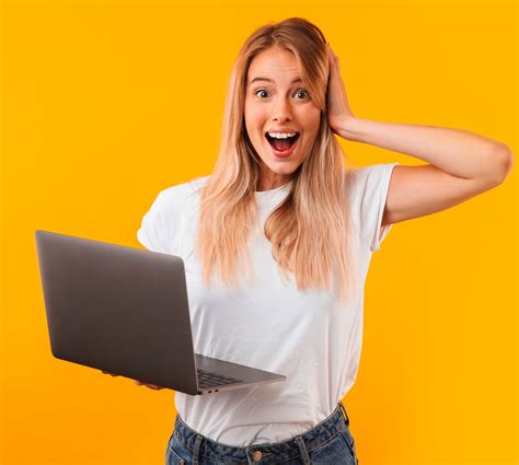 My English 👉 обучение английскому языку