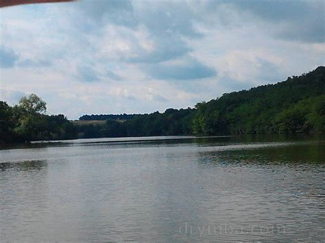 Кіровоградська область карта фото