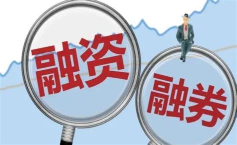资讯第17页国脉电子政务网