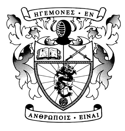 All You Need To Know About Crests Types History And Usage