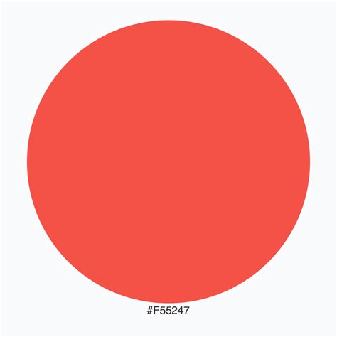 laravel beautiful color palettes for your next design ·